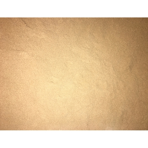 Dried Lobster Mushroom Powder